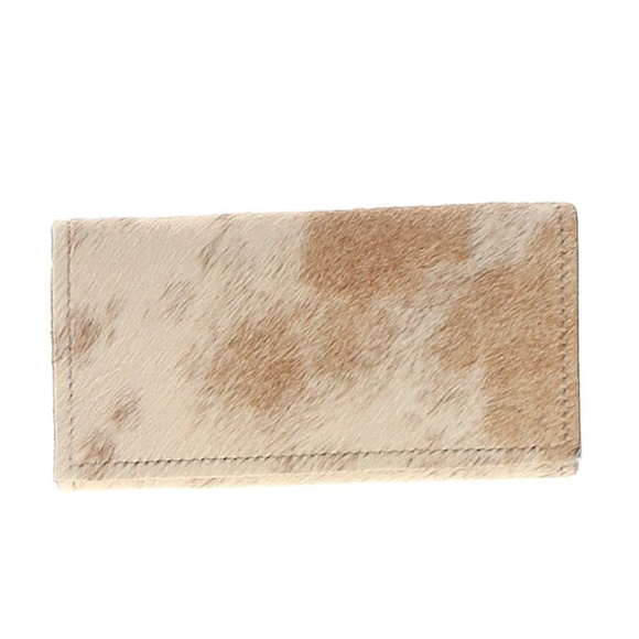 Holy Cow Couture | Bags | Holy Cow Couture | Poshmark